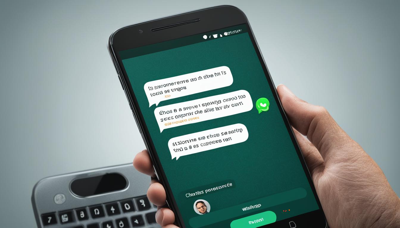 Enhance Customer Care with Client Support via WhatsApp - Madasyn